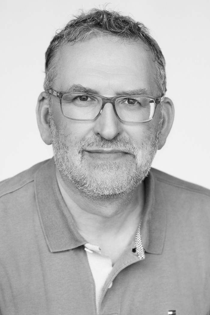 Léo Major, un héros résilient - Entretien avec Luc Lépine - Le Québec ...