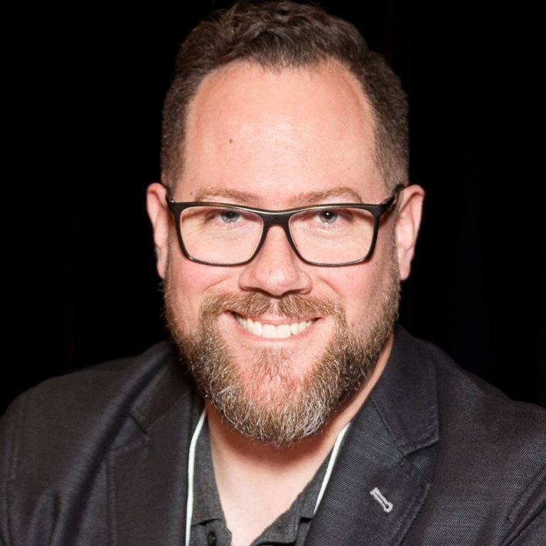 Frédéric Smith, auteur/autrice sur Le Québec et les guerres mondiales